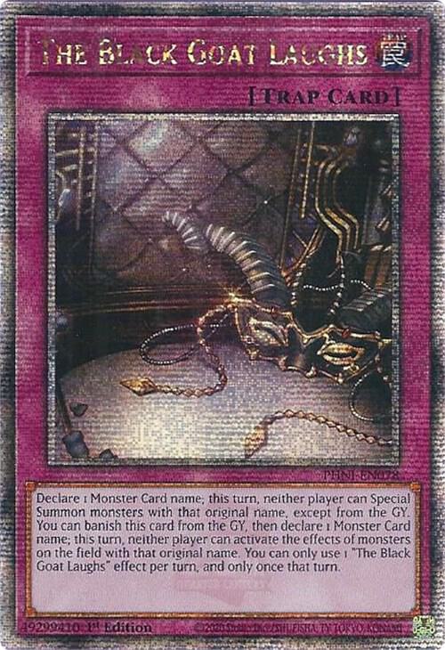 Diabellstar the Black Witch (Quarter Century Secret Rare) - Age of Overlord - YuGiOh