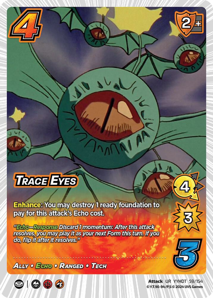 Acid Splash - UniVersus: My Hero Academia: Girl Power - UniVersus