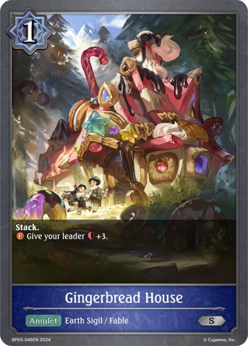 Wizardess of Oz - BP03: Flame of Laevateinn - Shadowverse: Evolve