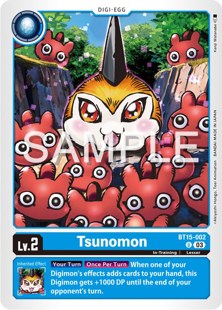 Diaboromon - Battle of Omni - Digimon Card Game - TCGplayer.com