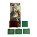 Cera of the Sacred Grove Deck Box - ManaMoon Deck Boxes - Deck Boxes