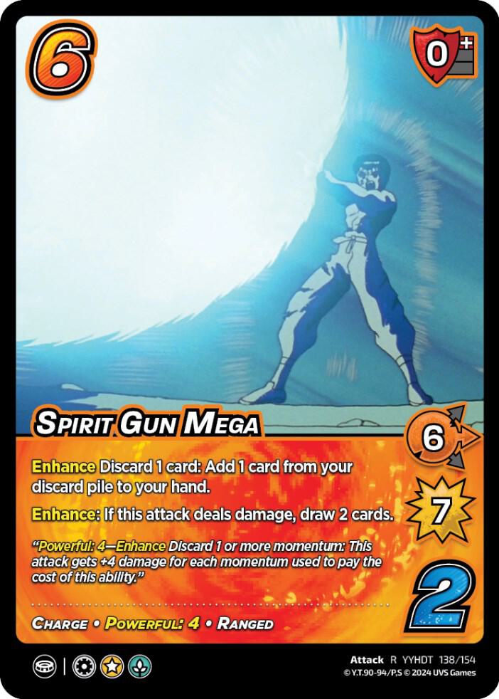 High Key Mirage - UniVersus: My Hero Academia: Jet Burn - UniVersus