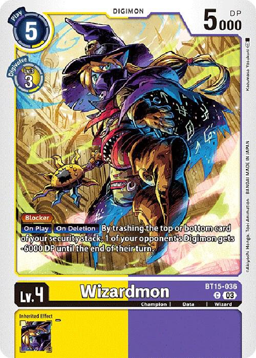 Meramon - Exceed Apocalypse - Digimon Card Game