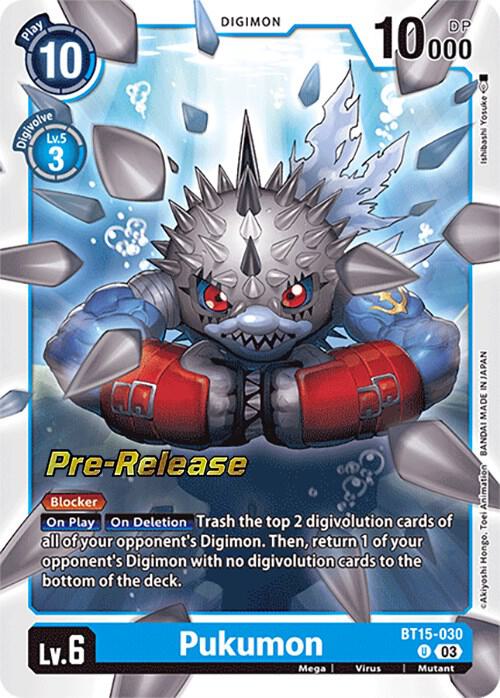 Phoenixmon - Exceed Apocalypse Pre-Release Cards - Digimon Card Game