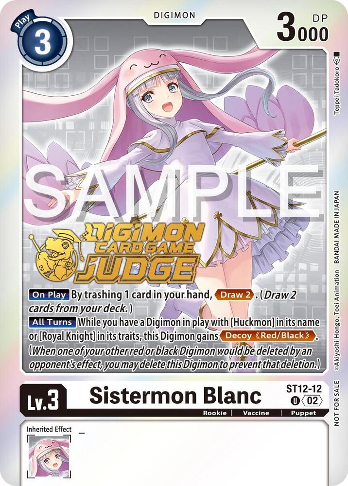 Quartzmon - Across Time - Digimon Card Game