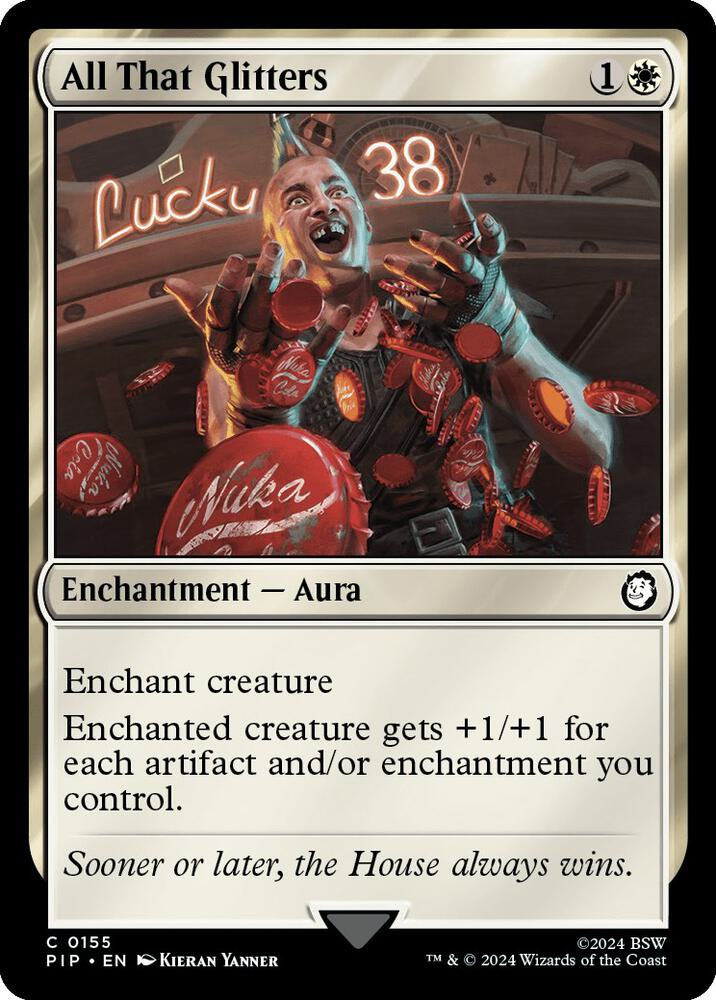 Legendary Warriors Premium Collection - Miscellaneous Cards & Products - Pokemon