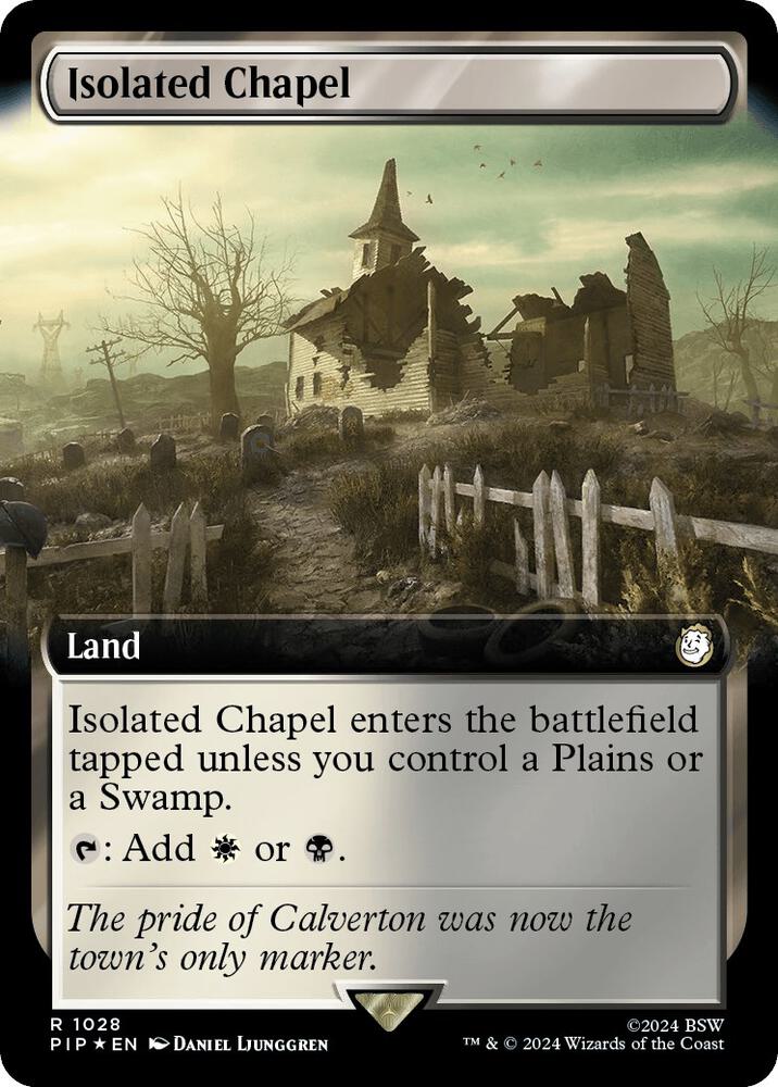 Training Grounds - Rise of the Eldrazi - Magic: The Gathering ...