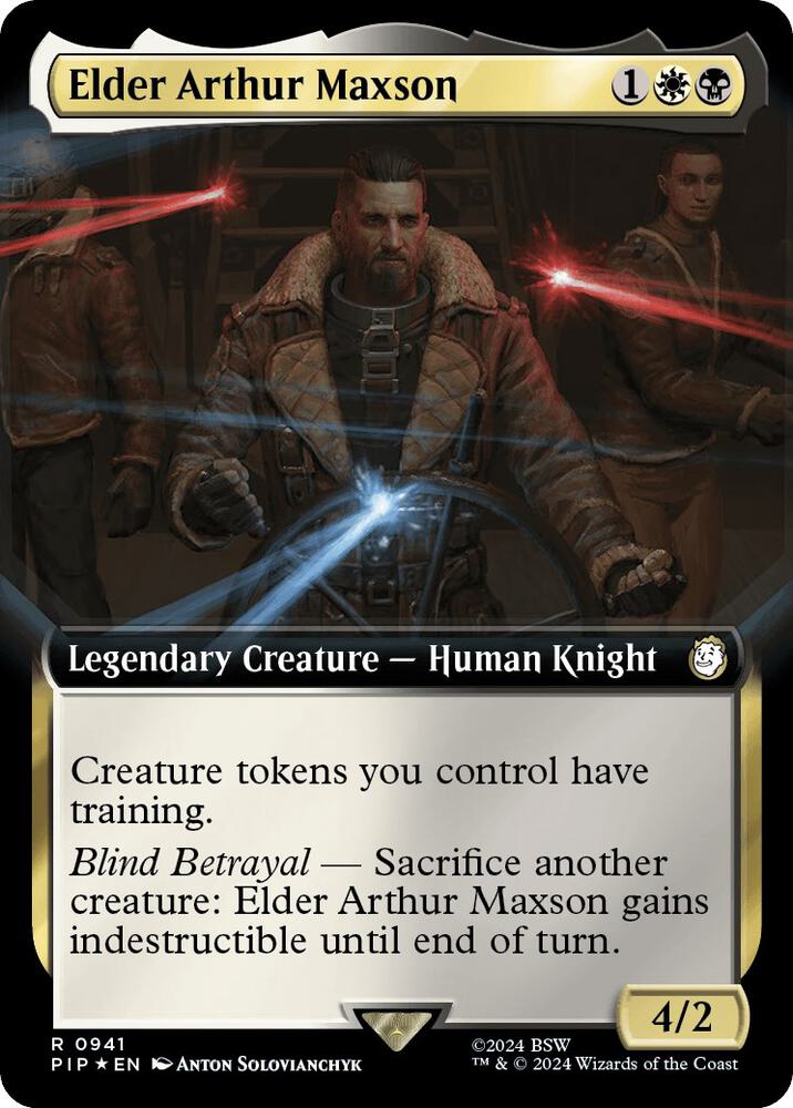 Swamp - Full Art (3) - Judge Promos - Magic: The Gathering