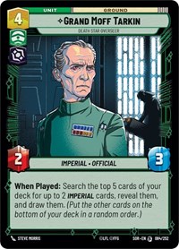 How to Play Star Wars: Unlimited - A Complete Guide | TCGplayer Infinite
