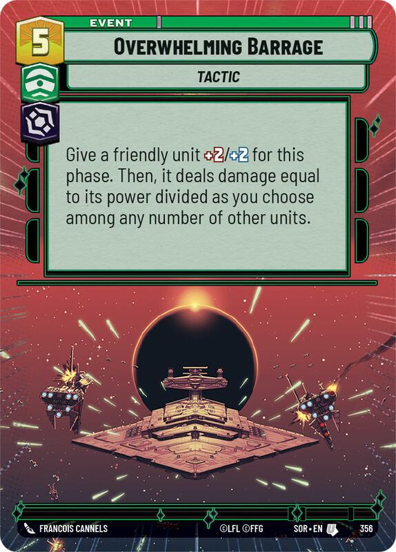 Darth Vader - Commanding the First Legion (Hyperspace) - Spark of ...