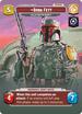 Boba Fett - Collecting the Bounty (Showcase) - Spark of Rebellion ...