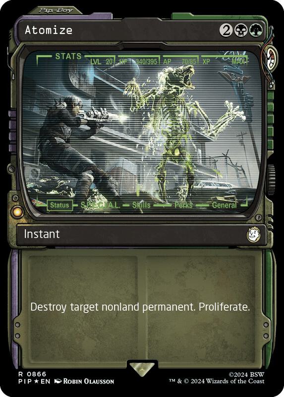 Your Trusted Marketplace for Collectible Trading Card Games - TCGplayer