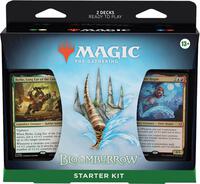 Bloomburrow - Bundle - Bloomburrow - Magic: The Gathering