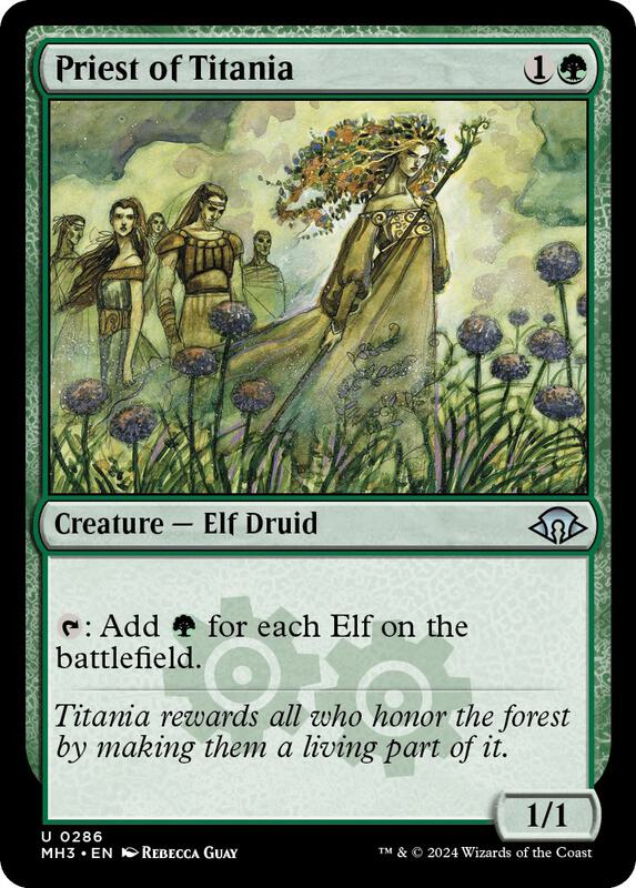 Collected Company - Dragons of Tarkir - Magic: The Gathering ...