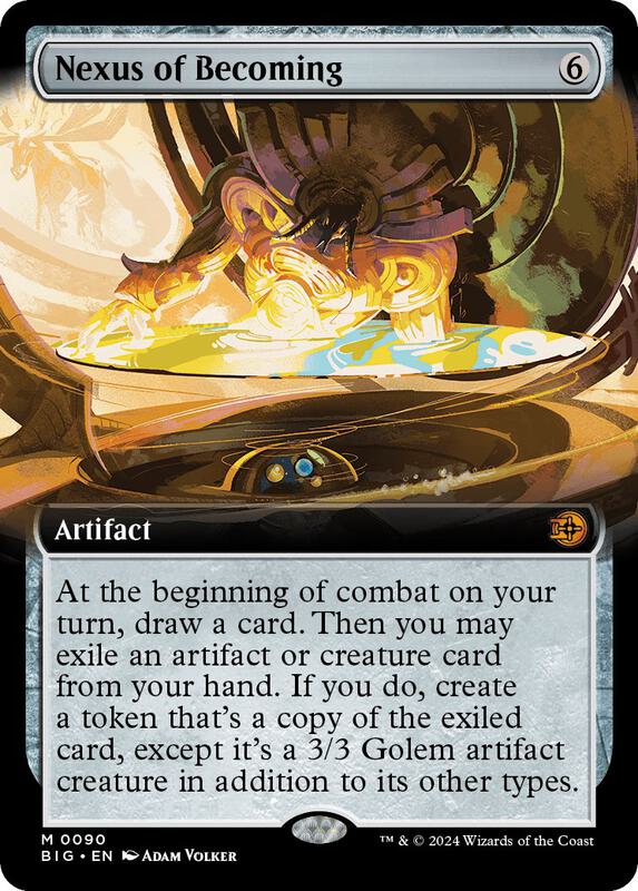 Metalworker - Urza's Destiny - Magic: The Gathering - TCGplayer.com