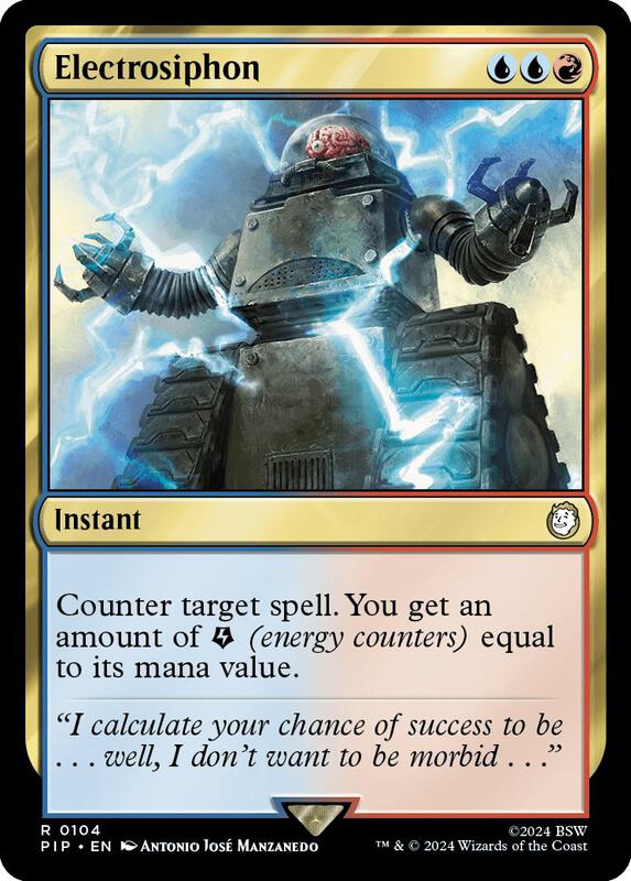 Electrostatic Pummeler - Kaladesh - Magic: The Gathering