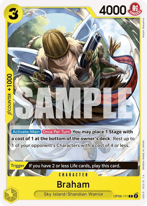 TCGplayer - One Piece Card Game Wings of the Captain Price Guide
