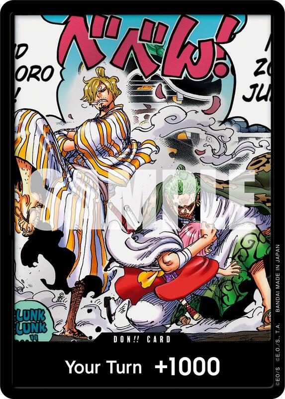 Portgas.D.Ace - Paramount War - One Piece Card Game - TCGplayer.com