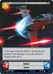 Command Center // Shield (Hyperspace) - Spark of Rebellion - Star Wars ...