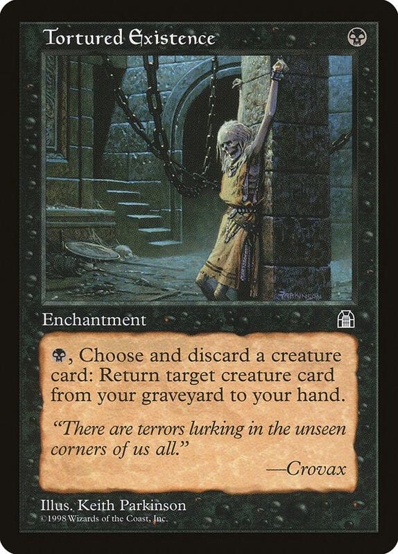 Massacre Wurm Mirrodin Besieged Magic The Gathering