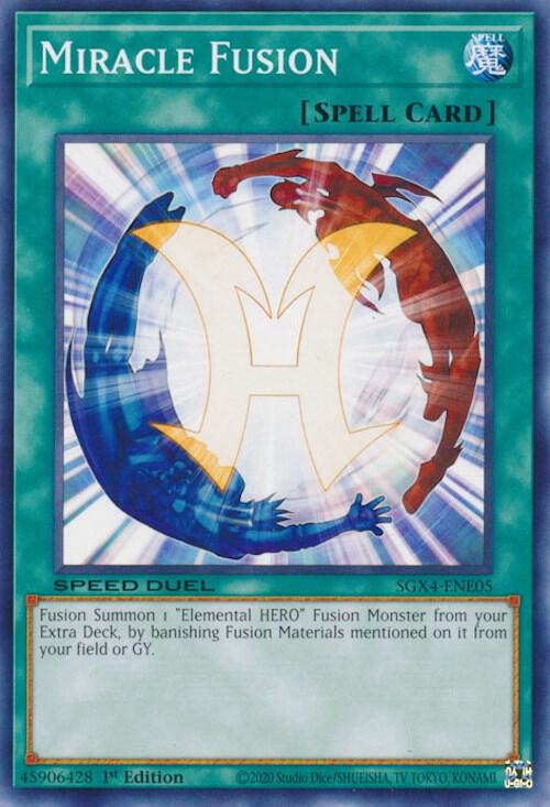 Dark Fusion (UTR) - OTS Tournament Pack 27 - YuGiOh - TCGplayer.com
