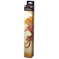 Disney Lorcana: Rapunzel Playmat - Ravensburger Playmats - Playmats ...