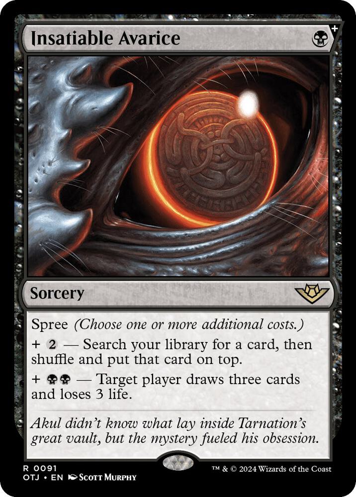 Godsend - Journey Into Nyx - Magic: The Gathering - TCGplayer.com