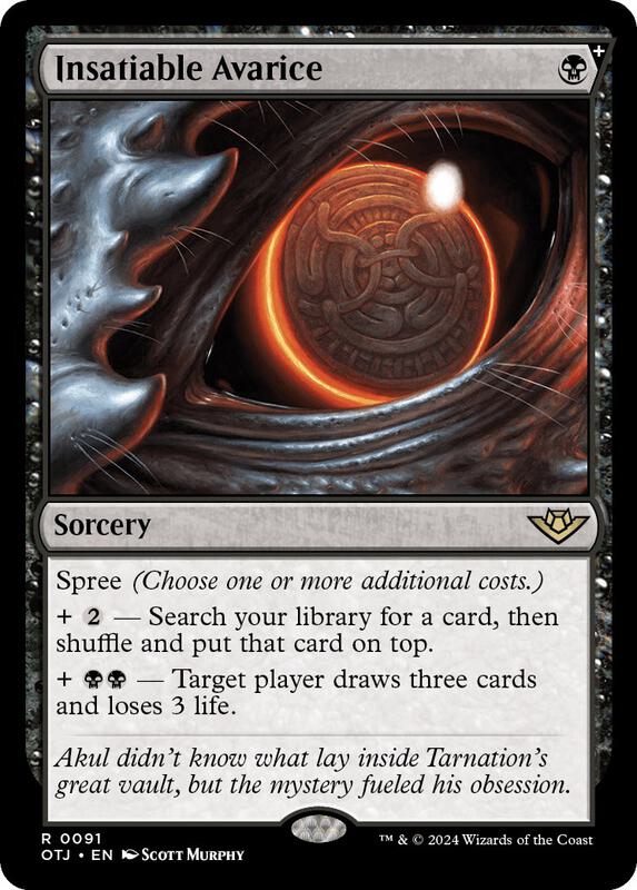 Godsend - Journey Into Nyx - Magic: The Gathering - TCGplayer.com