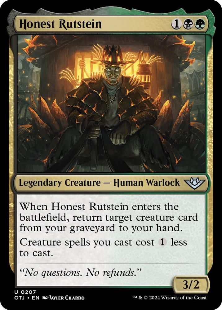 Bloodghast - Zendikar - Magic: The Gathering - TCGplayer.com