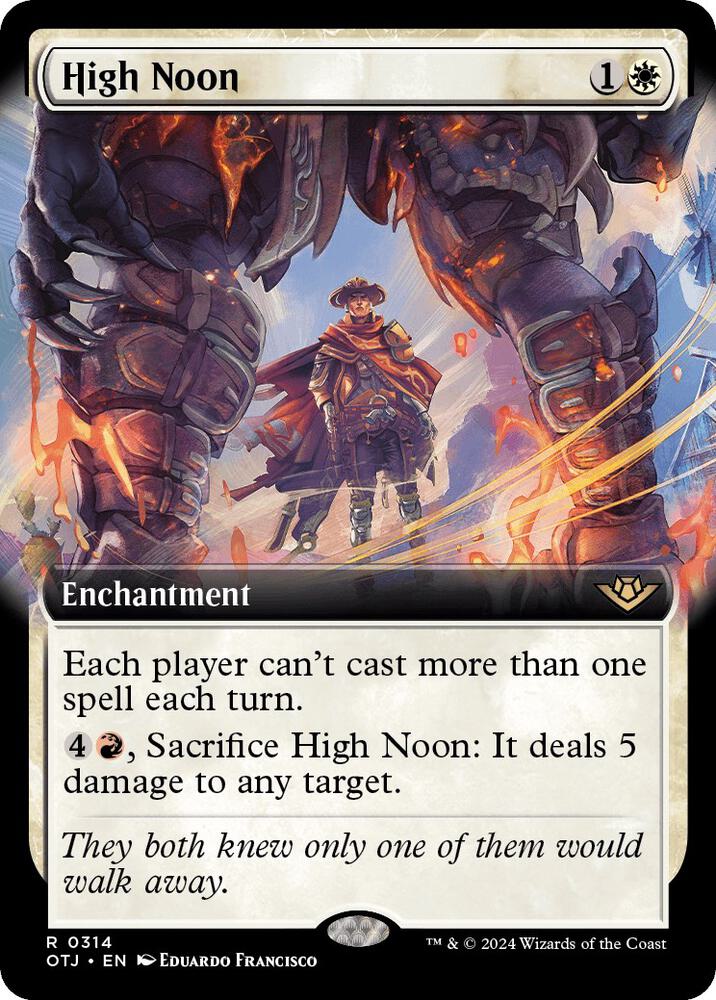 Voice of Victory - Tarkir: Dragonstorm - Magic: The Gathering ...