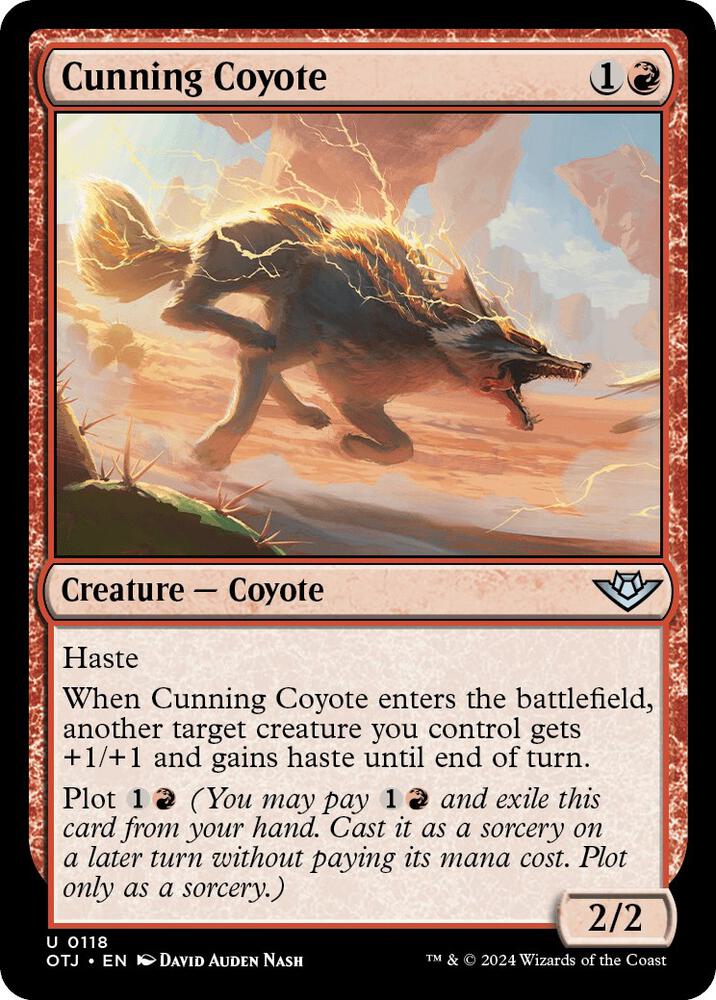 Custom MTG (Magic the Gathering) card game | Personality Cafe