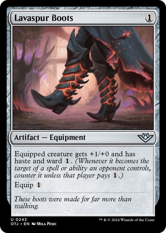 Shadowspear (Extended Art) - Theros Beyond Death - Magic: The Gathering