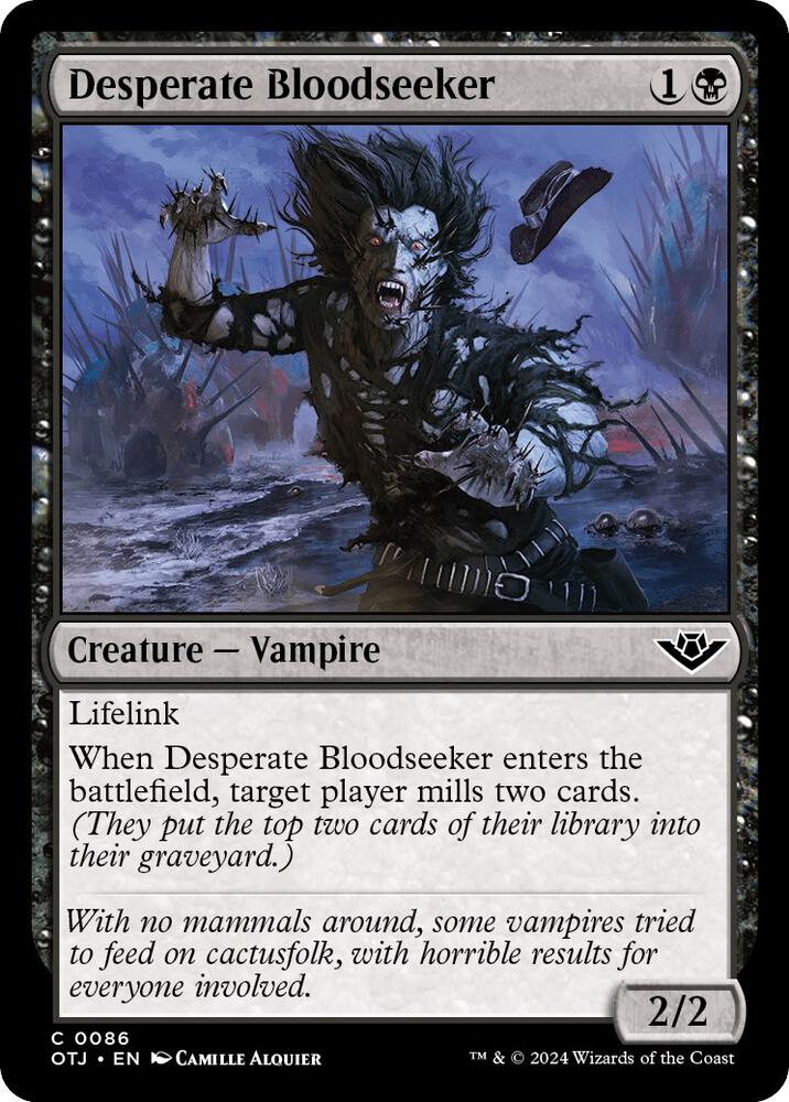 D2pt Bloodseeker