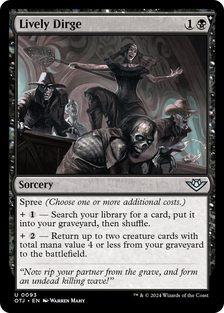 Wheel of Fortune - Revised Edition - Magic: The Gathering - TCGplayer.com