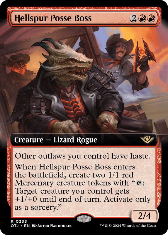 Modern Horizons 3 Commander Deck - Eldrazi Incursion (Collector's ...