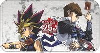 25th Anniversary Tin: Dueling Mirrors - 25th Anniversary Tin: Dueling Mirrors - YuGiOh ...