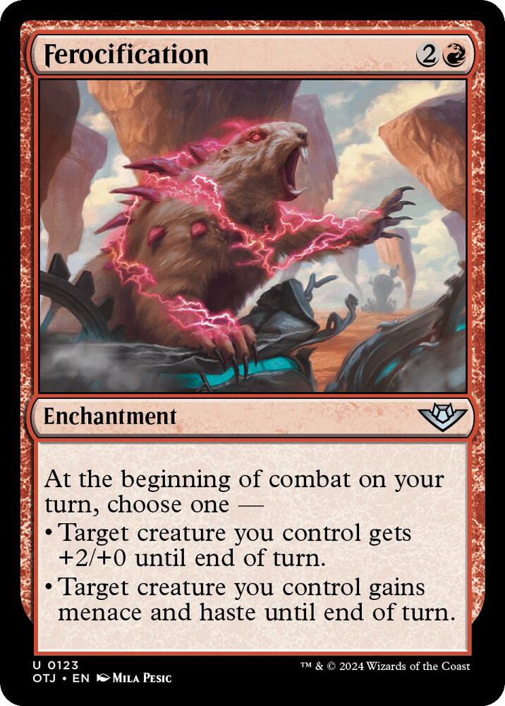 Conjurer's Closet - Avacyn Restored - Magic: The Gathering - TCGplayer.com