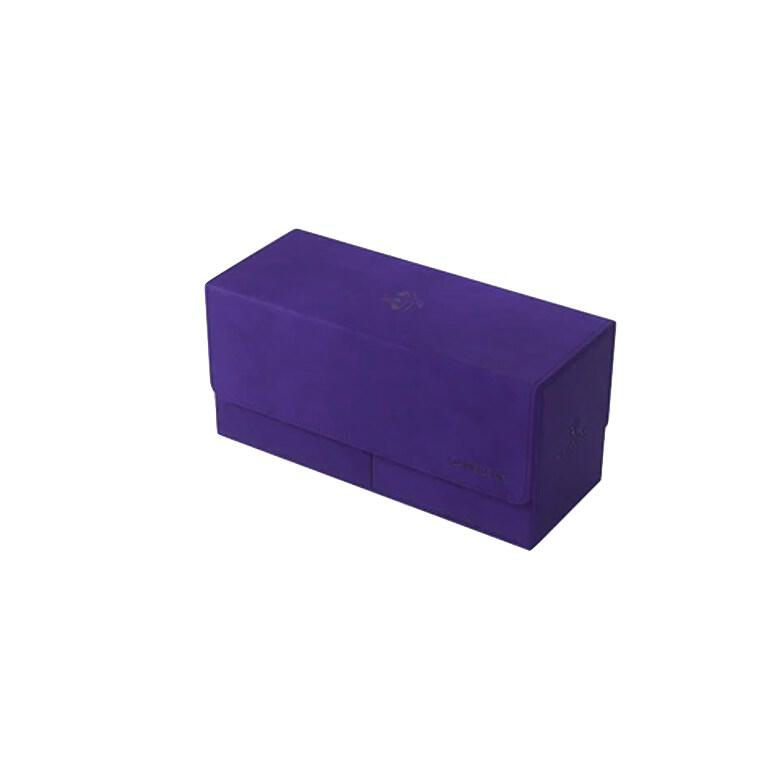 GameGenic x Tolarian Community College - The Academic Purple XL (Holds ...