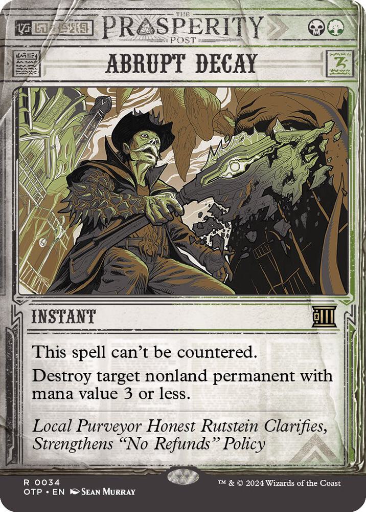 Death's Shadow - Worldwake - Magic: The Gathering - TCGplayer.com