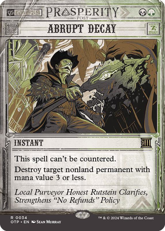 Death's Shadow - Worldwake - Magic: The Gathering - TCGplayer.com