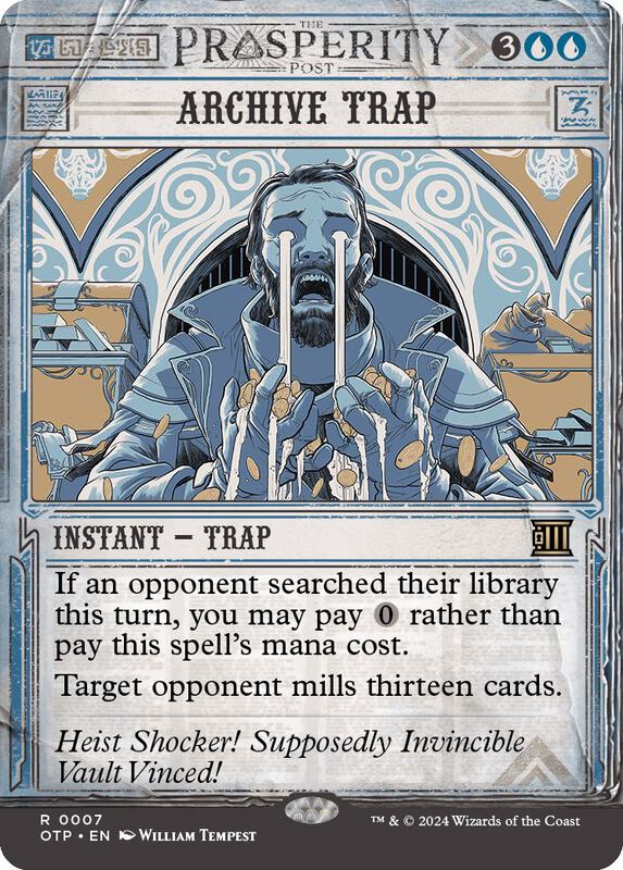 Hedron Crab - Zendikar - Magic: The Gathering - TCGplayer.com