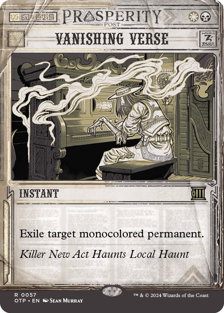 Despark - War of the Spark - Magic: The Gathering - TCGplayer.com