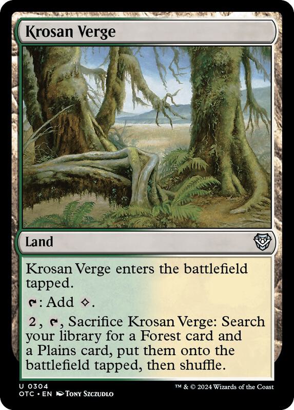 Dinosaur | Magic: The Gathering Standard Deck | TCGplayer