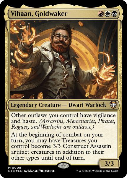 Most Wanted MTG Commander Precon Deck Upgrade Guide | TCGplayer