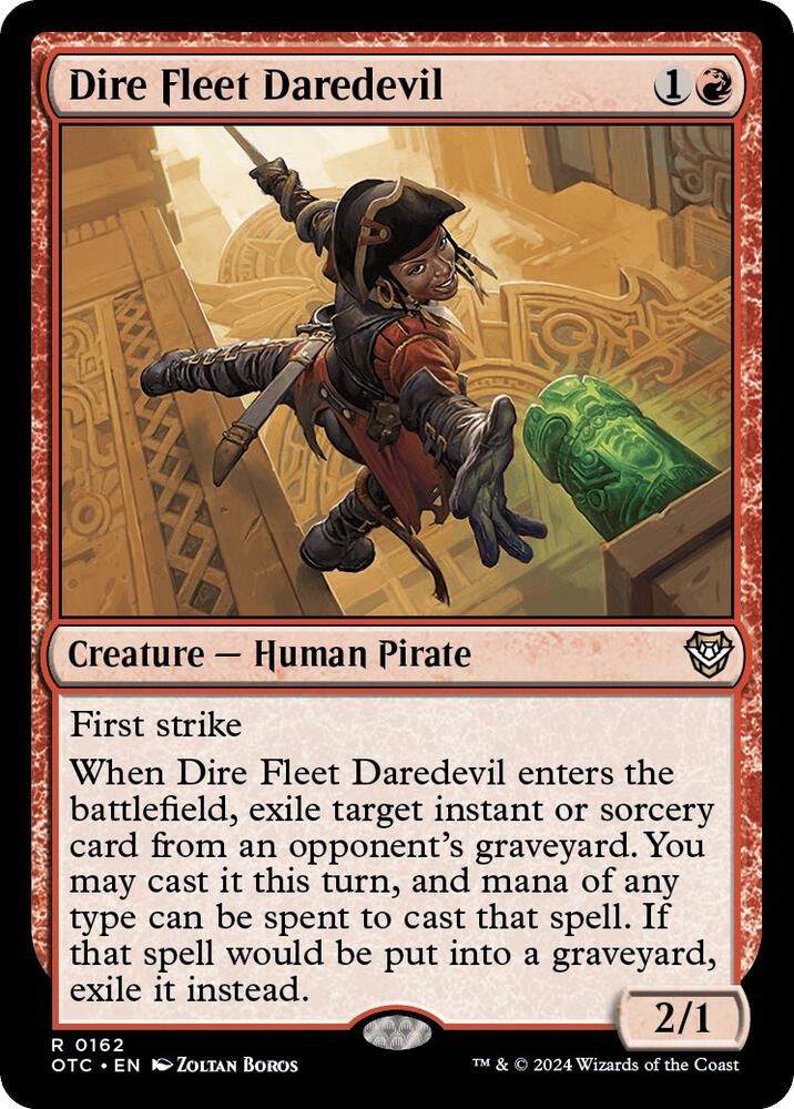 Rakdos Charm - Return to Ravnica - Magic: The Gathering - TCGplayer.com