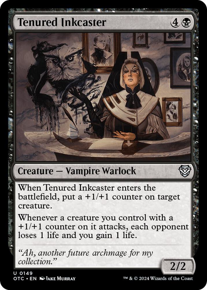 Savage Gorger - Core Set 2020 - Magic: The Gathering