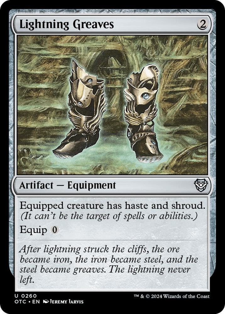 Blade of Selves - Commander 2015 - Magic: The Gathering - TCGplayer.com