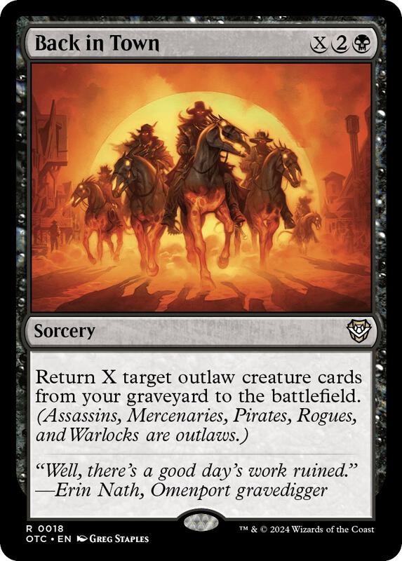Revel in Riches - Ixalan - Magic: The Gathering