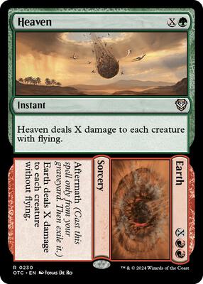 Call for Backup MTG Commander Precon Upgrade Guide | TCGplayer Infinite