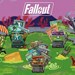 Secret Lair Drop: Equinox Superdrop 2024: Fallout Bundle - Non-Foil ...